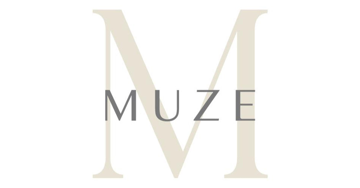 Muze