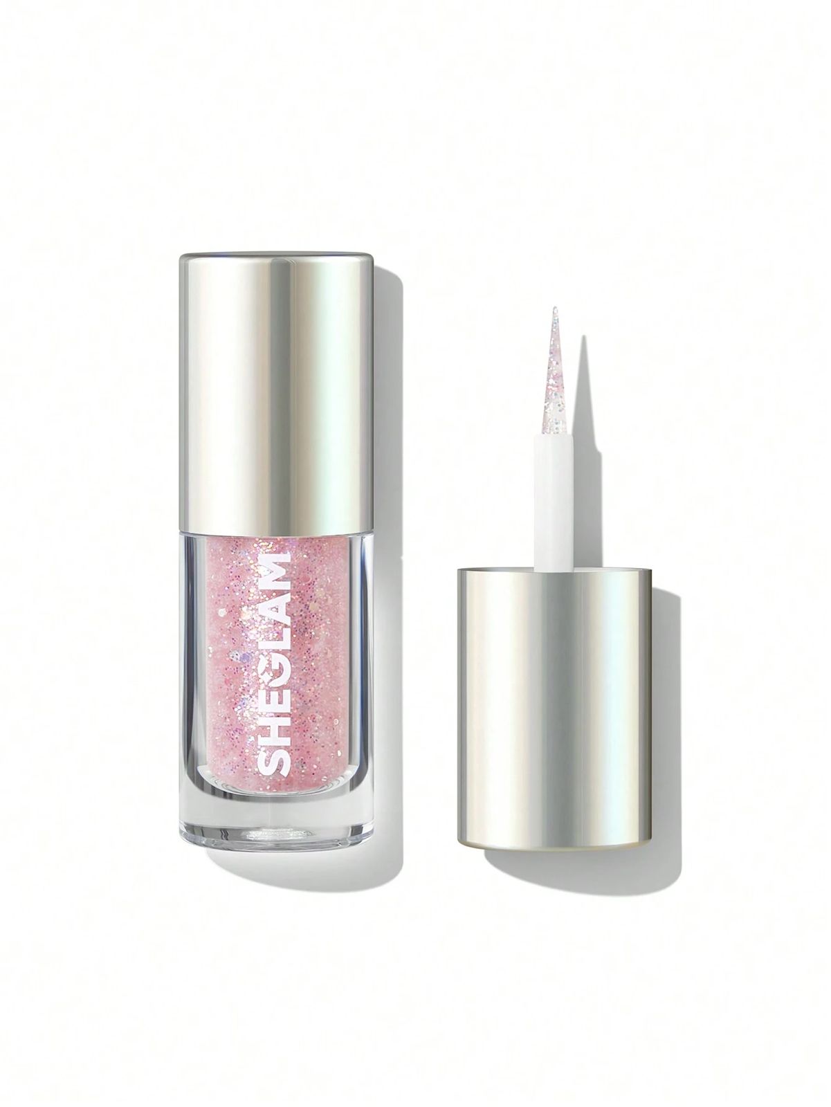 SHEGLAM Glitter Liner (Twinkling Light) – Muze