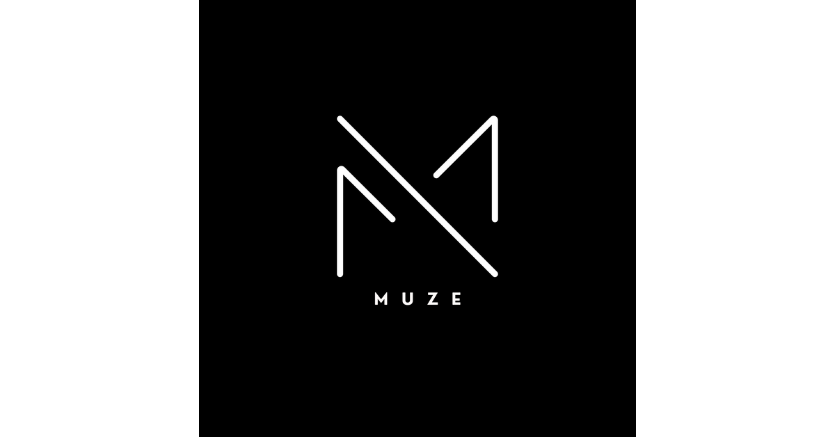Muze